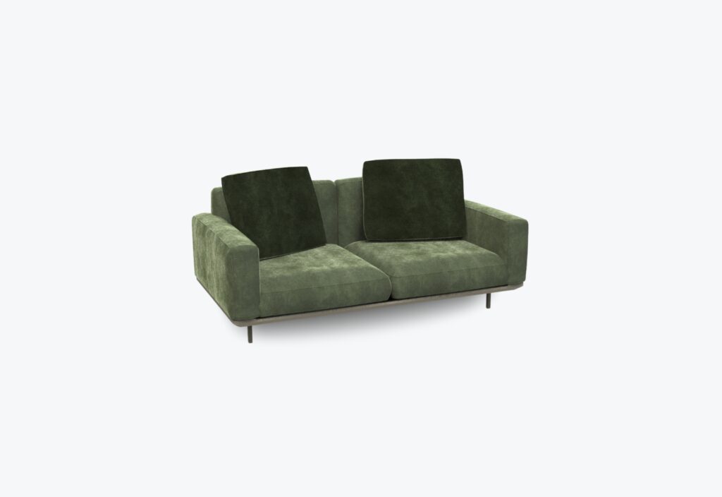 Sofar – Sofar, so good.